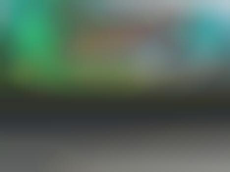 Mind-Controlled Gaming Billboards : "interactive billboard advertising"