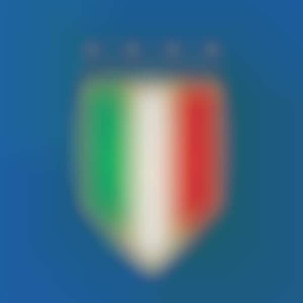 Soccer Club Crest Illustrations : World Cup Team logos