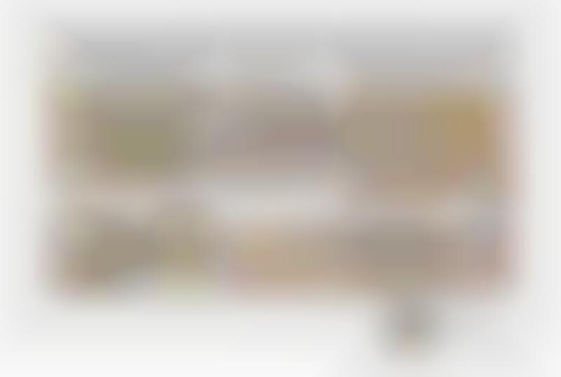 42 Examples of Bizarre Advertising