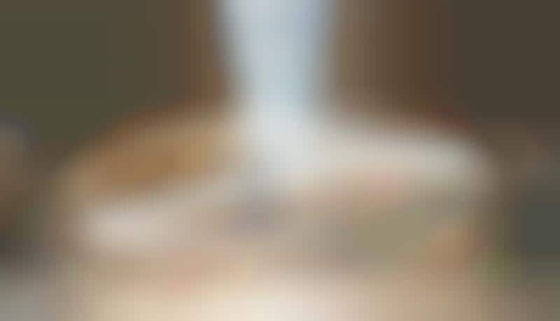 64 Oversized Design Concepts