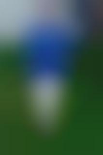 Preppy Opulence Runways : Hackett London Spring/Summer 2015