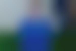 Preppy Opulence Runways : Hackett London Spring/Summer 2015