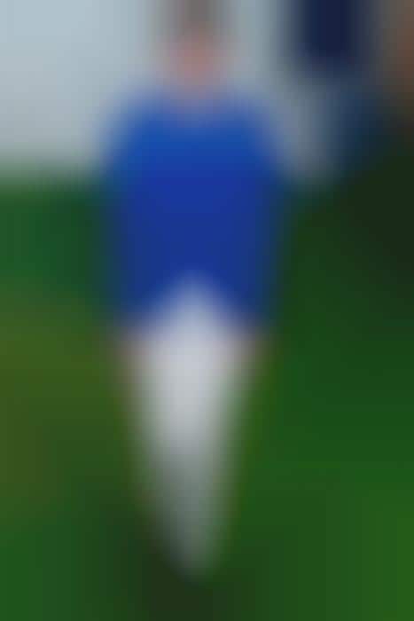 Preppy Opulence Runways : Hackett London Spring/Summer 2015