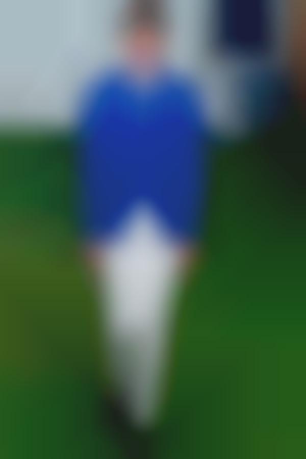 Preppy Opulence Runways : Hackett London Spring/Summer 2015