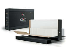 Glueless TV Box Packaging : "tv boxes"