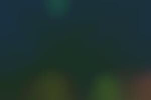 Heartbeat-Projecting Art : one heart one tree