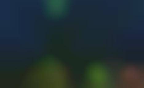 Heartbeat-Projecting Art : one heart one tree