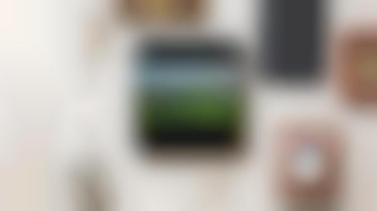 39 Innovative Home Security Systems