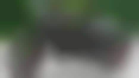 Self-Balancing Motorcycles : GyroCycle Self