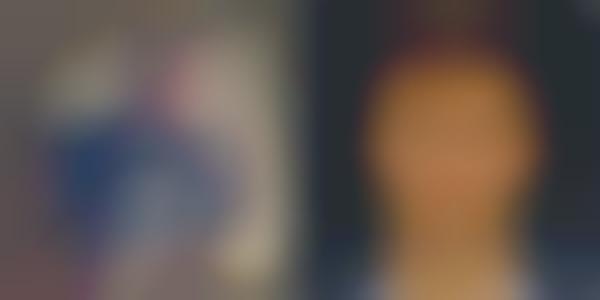 Facial Recognition Matchmaking : ex look-alike