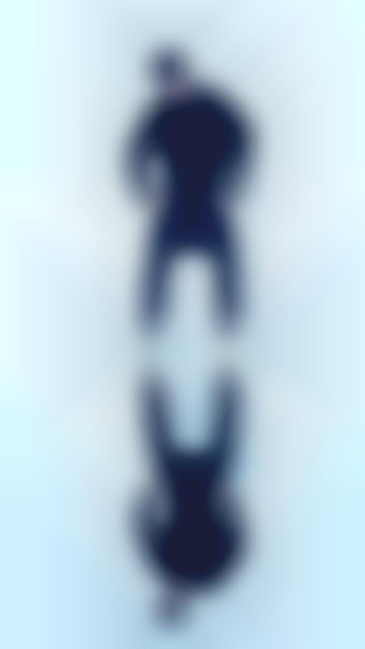 50 Rebellious Menswear Features