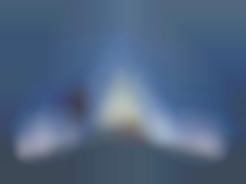 25 Examples of Conceptual Outdoor Design