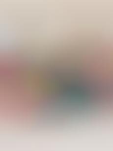 Test-Driving Clothing Promos : trying on clothes