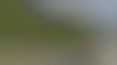 Hitchhiking Robots: The hitchBOT Robot Will Try to Hitchhike Across ...