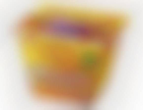 22 Microwavable Meal Ideas