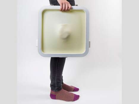 Membrane Packaging Systems : "flexible packaging"