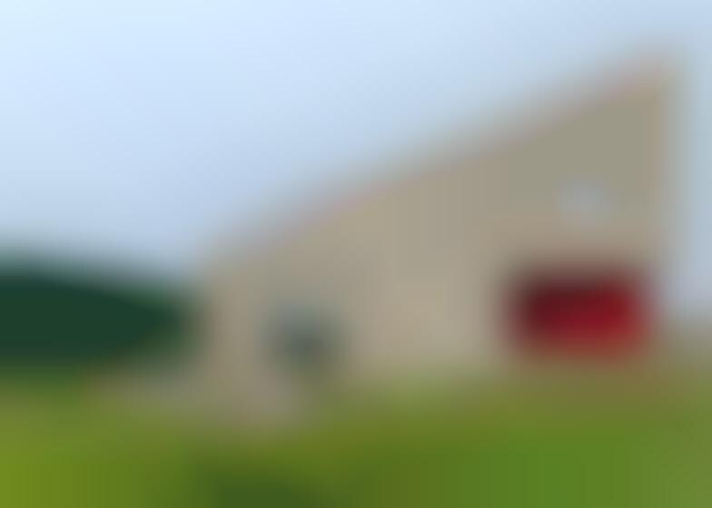 100 Examples of Privacy in Architecture