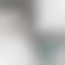 Bizarre Blinking Bags : hi-di-hi winky