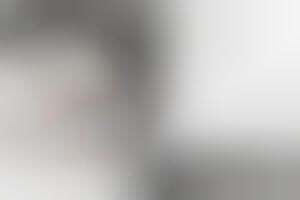 Bizarre Blinking Bags : hi-di-hi winky