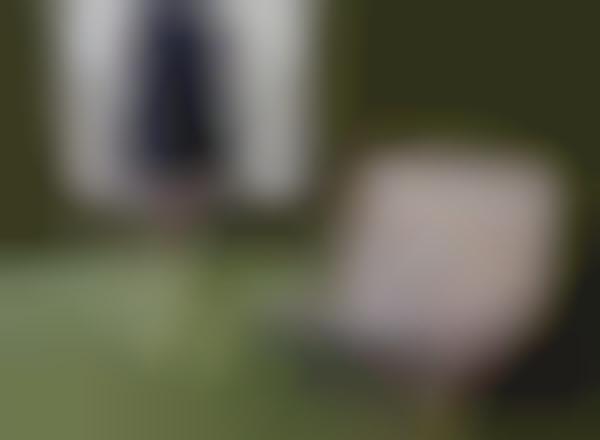 Everyday Escapism Photography : Transitions by Clarissa Bonet