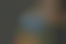 Boundless Touchscreens : Sharp Free-Form Display