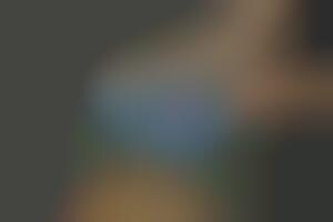 Boundless Touchscreens : Sharp Free-Form Display