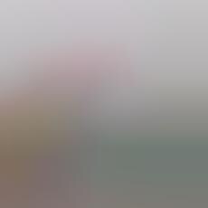 Beautiful Instagram Poetry : Instagram poetry