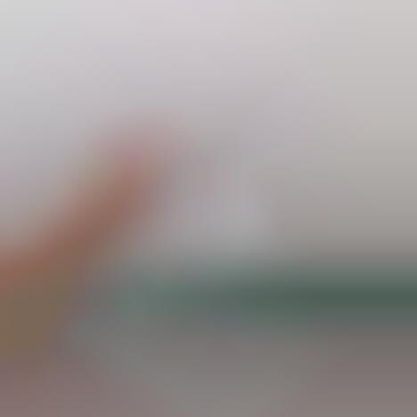 Beautiful Instagram Poetry : Instagram poetry