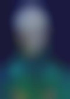 Conceptual Mermaid Portrayals : oyster fashion