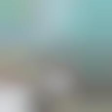 Kitsch Balkan Kitchens : kitchen photo series