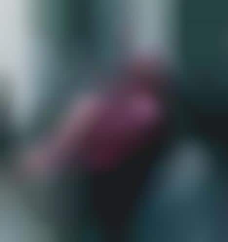 Astrology Full-Body Sweaters : Mercury Retrograde Body Mitten