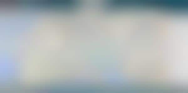 82 Innovative Navigation Tools