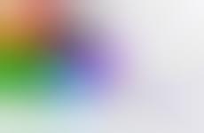 Adventurous Discovery Apps : outdoors app