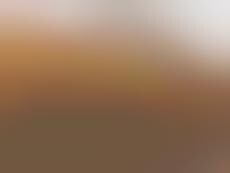 Globular Desert Loungers : Etazin Lounge Chair