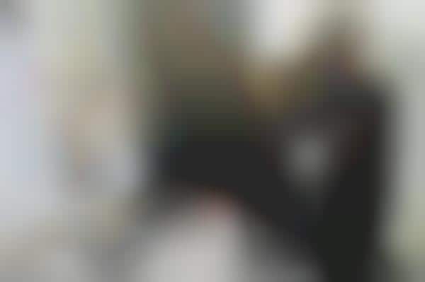 Wearable Defibrillators : heart attack vest