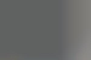 Pop-Up Solar Generators : mobile solar power station