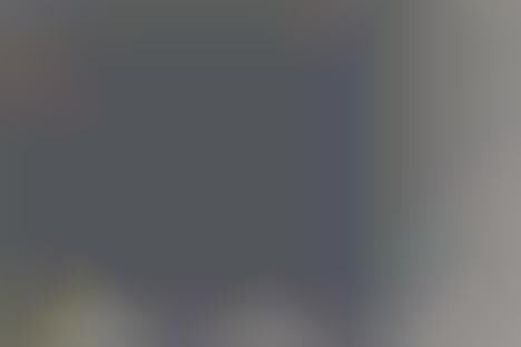 Pop-Up Solar Generators : mobile solar power station