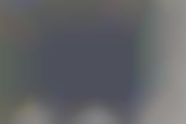 Pop-Up Solar Generators : mobile solar power station