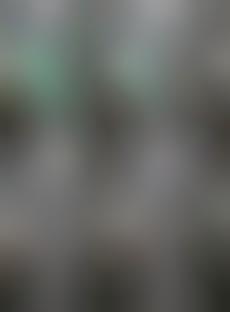 Artful Cup Design Contests : "starbucks white cup"