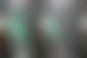 Artful Cup Design Contests : "starbucks white cup"