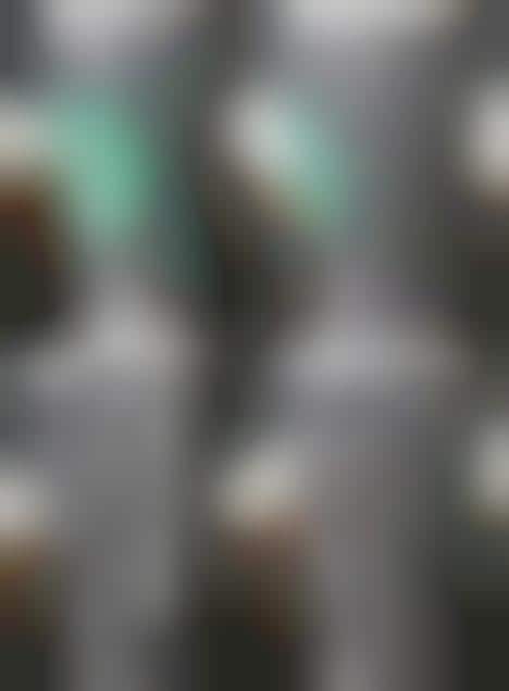 Artful Cup Design Contests : "starbucks white cup"