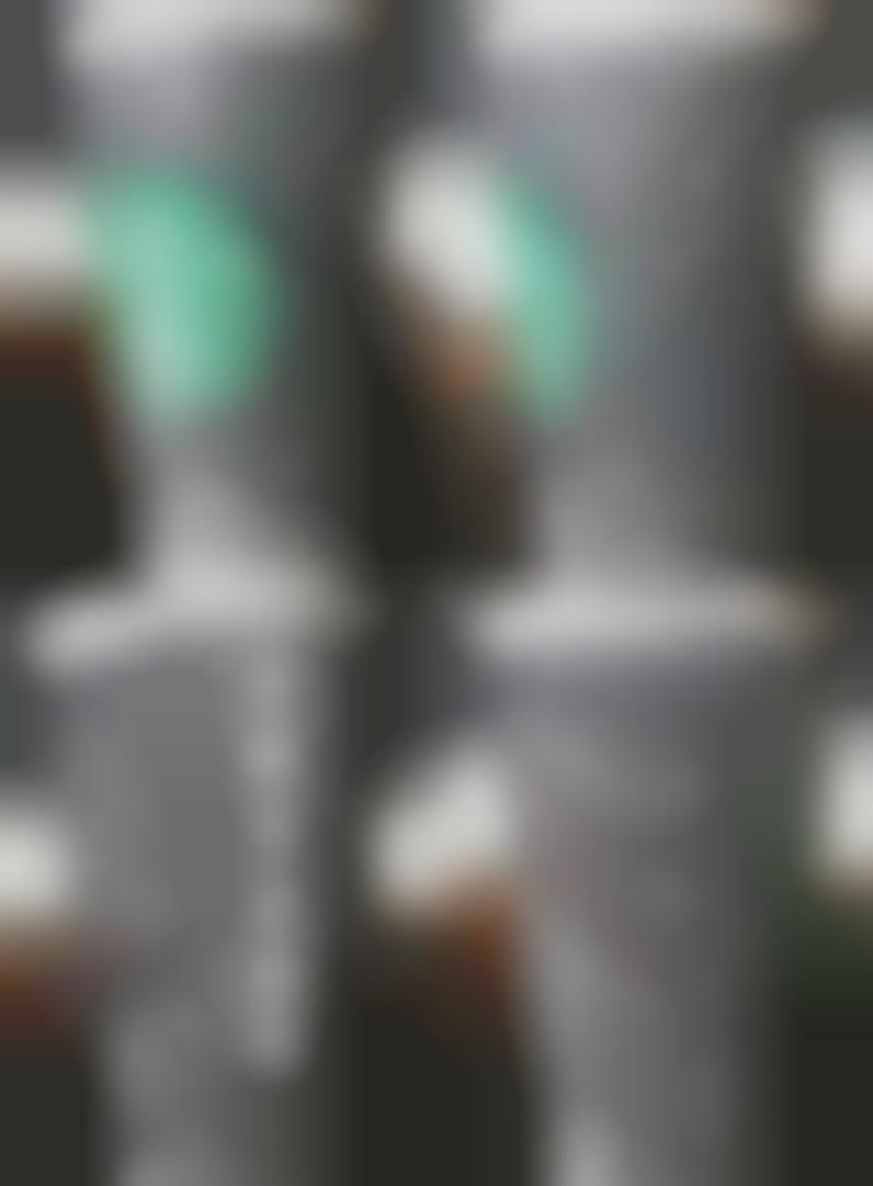 54 Examples of Brand Fandom