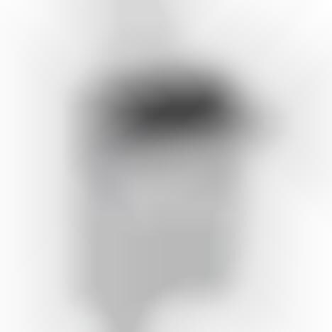 Computer Compartment Suitcases : laptop carry ons