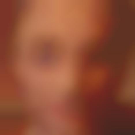 Hyperreal Face Cakes : tattooed bakers