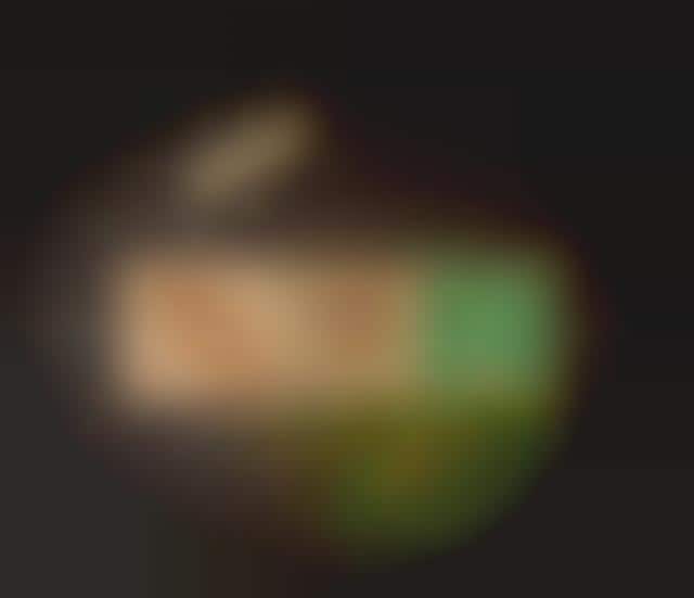 34 Examples of Rustic Branding