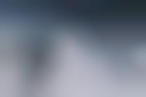 Canned Bulletproof Shields : Block Access to Deny Entry