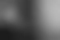 Behind-the-Scenes Singer Photography : On The Run backstage