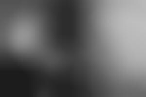 Behind-the-Scenes Singer Photography : On The Run backstage