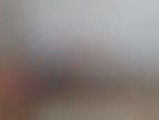 Mixed Family Portraits : mixed blood