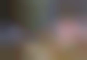 38 Retro Sitcom Revivals